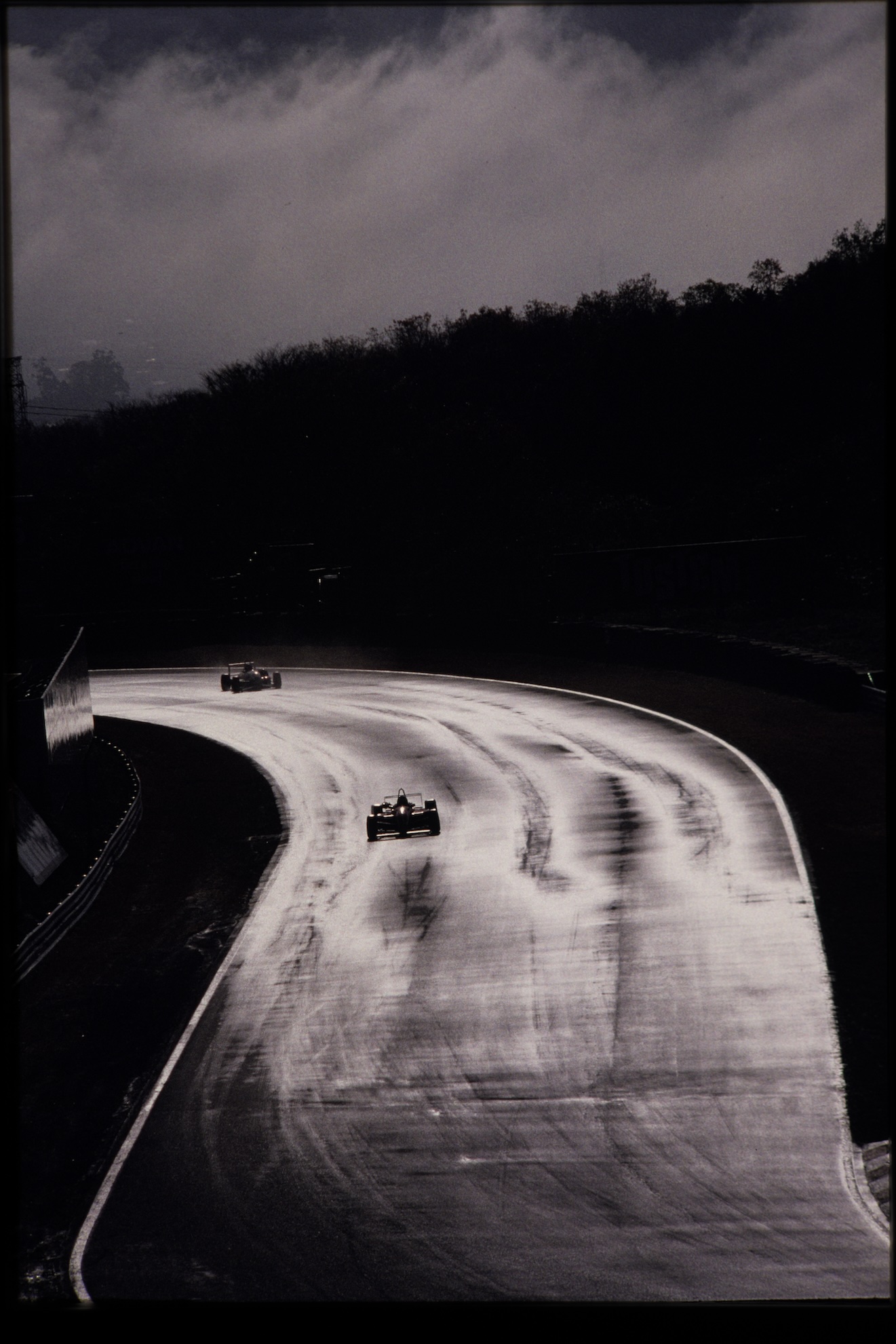 この地域の人の活動を残したい。Oh!KUMA写真クラブの上田さんにインタビュー | 東京相双化計画